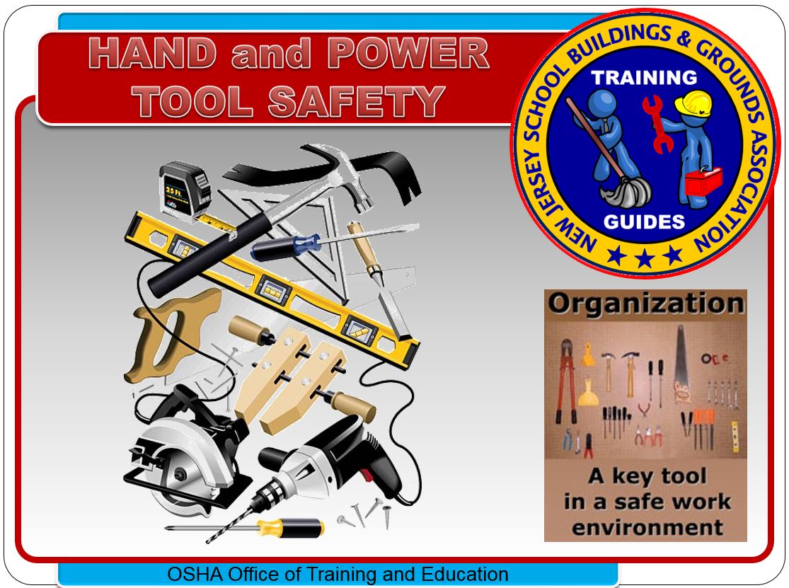 Miscellaneous Training